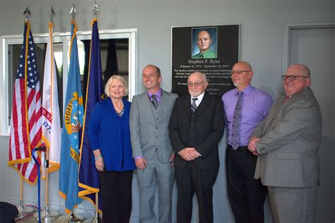 On Thursday Army Expeditionary Civilian Workforce Aecw