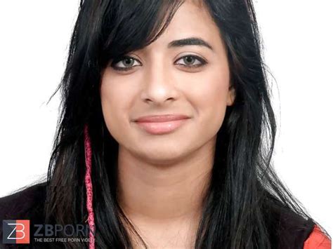 My Fantasy Lady Mtv Vj Bani Zb Porn