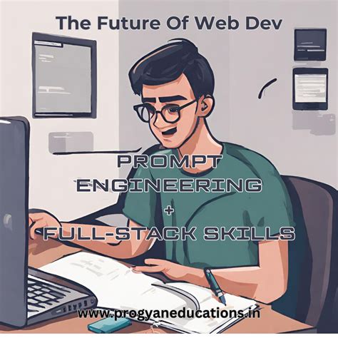 Progyan Educations On Linkedin Full Stack Foundations Full Stack