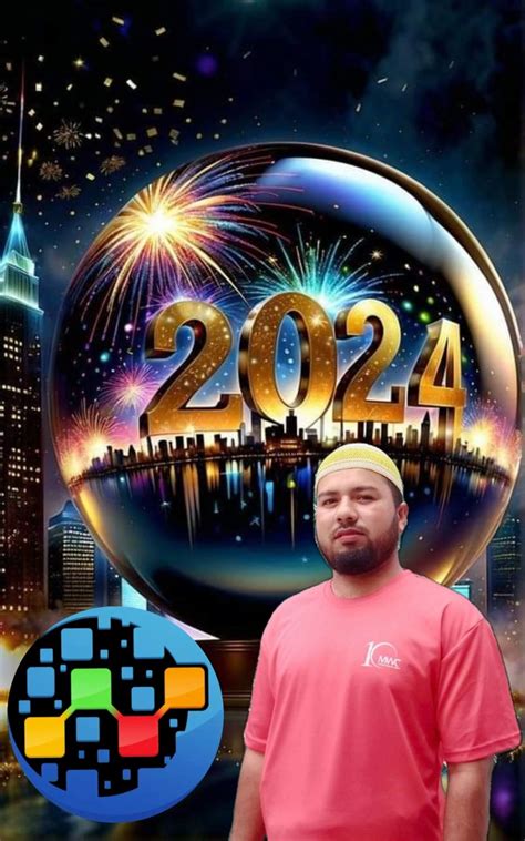 Mohammad Rashed Posted On Linkedin