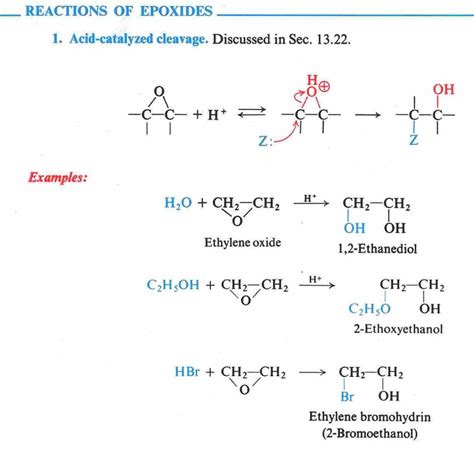 Cyclic Aliphatic Compounds