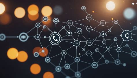 How Does Github Work A Step By Step Guide