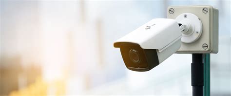 Sistemas De Vigilancia Grupo Torre Fuerte