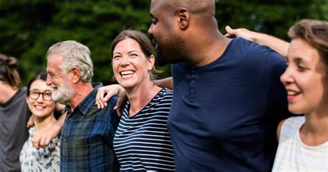 Ncps Our Code Of Ethics