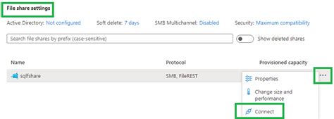 Sql Auditing Stops Logging Data After Enabling Microsoft Support