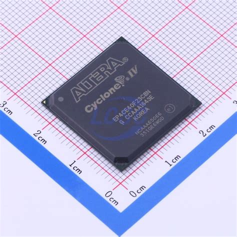 ATSAMD G A UNT Microchip Tech Microcontroller Units MCUs MPUs SOCs JLCPCB