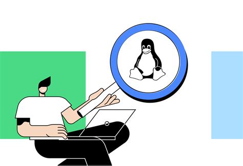 Facebook Proxy How To Use It Solved