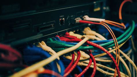 Analyzing Network Performance