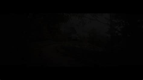 Video Juan Antonio Munoz On Linkedin Unrealengine5 Unrealengine