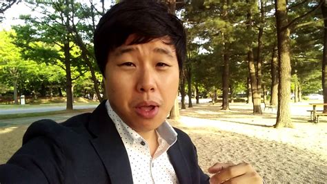 내가 만든 음식을 먹는 손님을 보는 요리사의 마음 Youtube