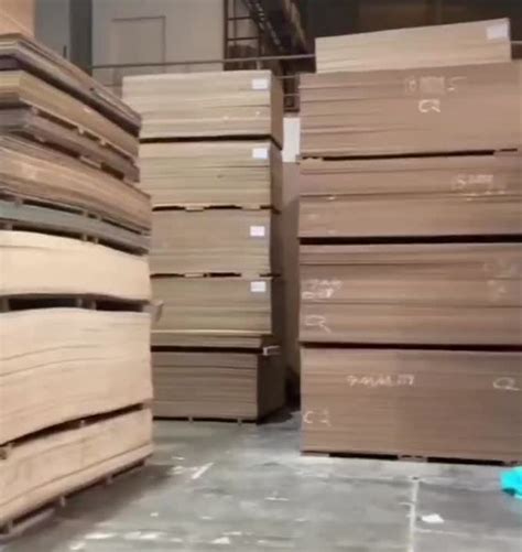 Siddharth G On Linkedin Highlights From Our Production House Where The Magic Happens 📍 Mumbai