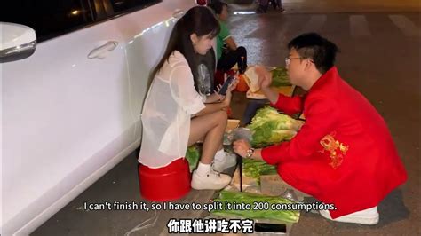 不怕生意不會做，就怕你用對模式，直接就把同行都給乾沒，相信能學會這一套模式的老闆百分之九十九的同行都怕你 商業模式 營銷思維 銷售技巧