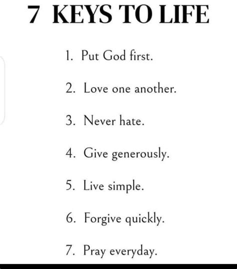 7 Steps To Guide Us To Do Great Lily Aparicio