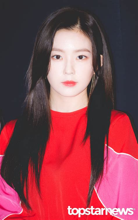 [hd포토] 레드벨벳 Red Velvet 아이린 ‘세상에…입틀막 최규석 기자 톱스타뉴스