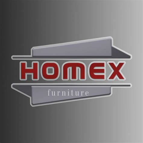 საზაფხულო ფასდაკლებები გრძელდება 🏬შეგიძლიათ გვესტუმროთ ჩვენს მაღაზიებში ბათუმი და თბილისში