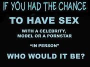 Simple Sex Question Vintage Erotica Forums