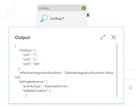 Pass Parameters From Web App To Azure Data Factory Pipeline Microsoft Qanda