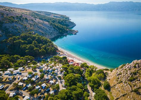 BUNCULUKA CAMPING RESORT - Prices & Specialty Resort Reviews (Baska ...