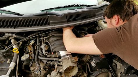 Ls1 Intake Sensors At Cristal Lawrence Blog