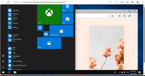 Custom Web Mobile App Development By Ethanwong85789 Fiverr