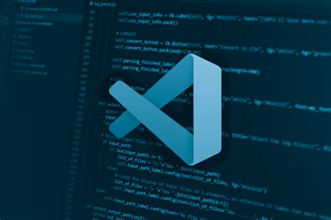 Have You Seen Aws Lambdas New Code Editor By Uriel Bitton Aws In Plain English
