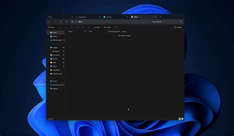 Windows H File Explorer Now Restore Tabs On Restart Gets Other New Features