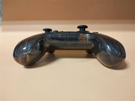 Обзор беспроводного геймпада Sven Gc 5050 с поддержкой Windows Ios Android Ps3 4 N Switch