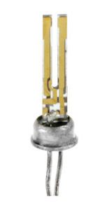 Tuning Fork Sensors MS Technologies