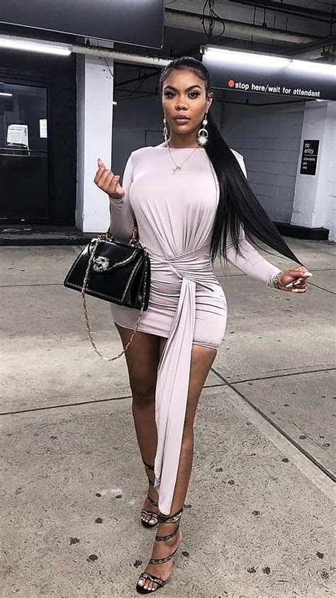 Taylor Hing Nude Leaked Pics And Sex Tape Scandal Planet