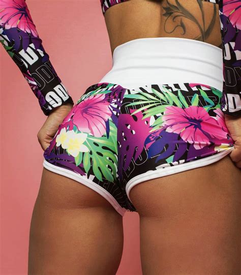 Colorful Porn Pic Eporner