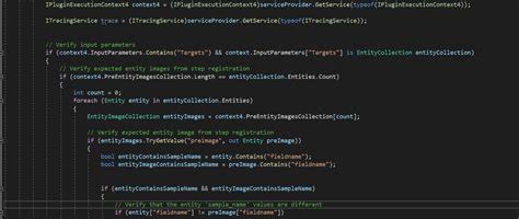 Using Bulk Operations Messages 01 Plugins Ecellors Crm Blog