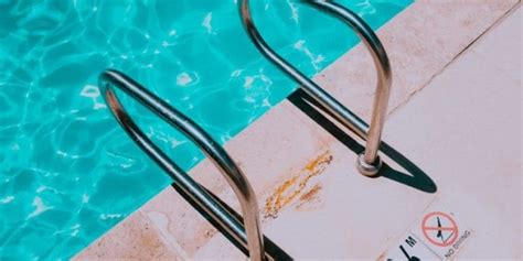 What Is An IIS Application Pool Stackify