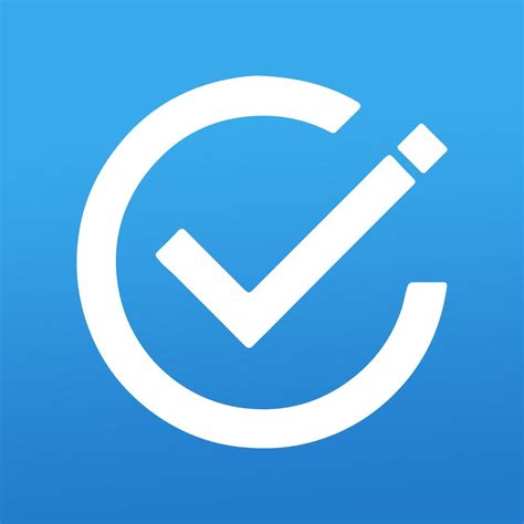 To Do List Task Manager Todo Things Reminders Note Pad