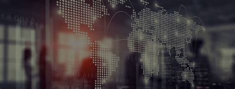 Развојна банка на Северна Македонија АД Скопје