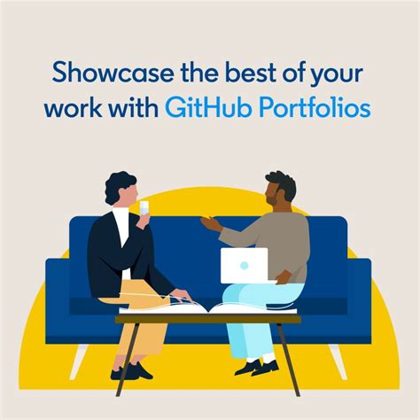 linkedin for learning on linkedin developers looking to show off your skills this linkedin