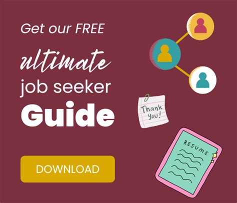 25 Open Ended Interview Questions To Ask Hire Integrated