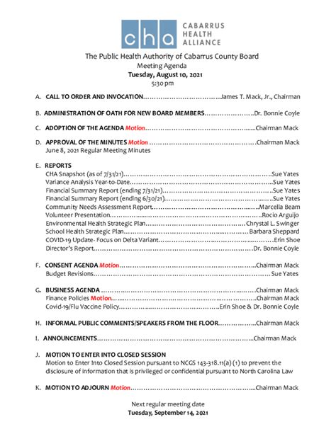 Fillable Online The Sex Ed Industrial Complex Fax Email Print Pdffiller