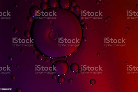 추상 액체 원 배경 3d 버블 텍스처 설계 템플릿 및 복사 공간을 위한 트렌디한 유체 그라데이션 3차원 형태에 대한 스톡 사진 및 기타 이미지 Istock