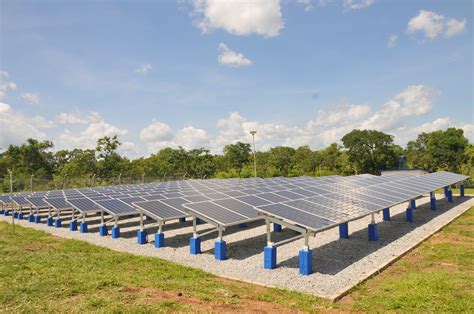 Sb Innovations Ltd On Linkedin Another Successful Installation Sb