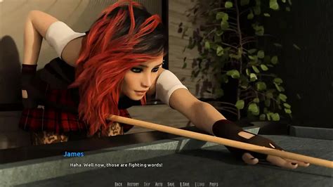 Rock Star Conversation With The Girls In Our Band S2e5 Xhamster