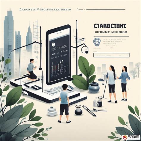 国寿大健康平台：全方位健康管理服务解析 品创集团 一站式研发服务平台