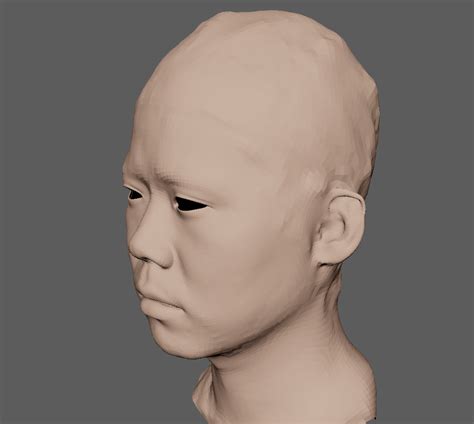 How To Render A Mesh Like Maya · Issue 1373 · Facebookresearch