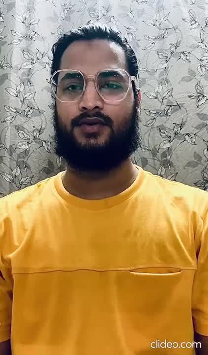 Ekascloud On Linkedin We Create Heroes In Cloud Architecture