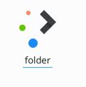How To Change Default Folder Icon For All Folders Help KDE Discuss