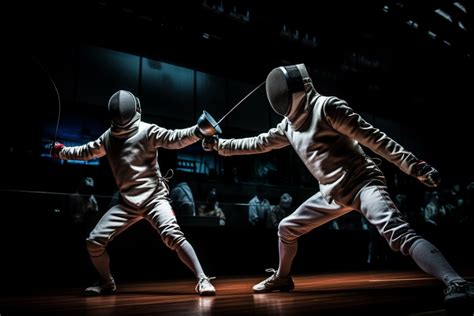 奥运素材 奥运模板 奥运图片免费下载 设图网