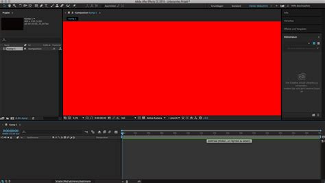 Adobe After Effect Cc 2015 Error Adobe Community 10663004