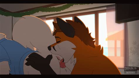 Rule 34 2023 2d Animation Anal Animated Anthro Anthro On Anthro Anus Arctic Ass Balls Biped