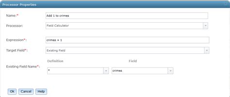 Summarize Point Count Within Polygons Using Geoeve Esri Community