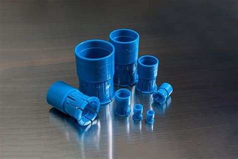 Pupsit Single Use Assemblies Bioprocess Solutions