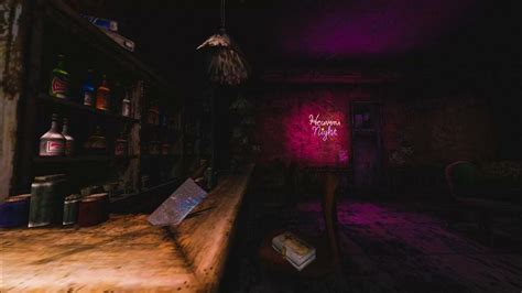 Silent Hill 2 Heavens Night Slowed Reverb Youtube